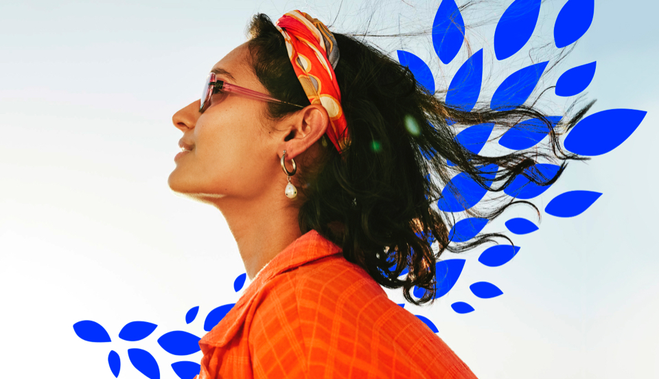 Why Choose Cigna Inspire